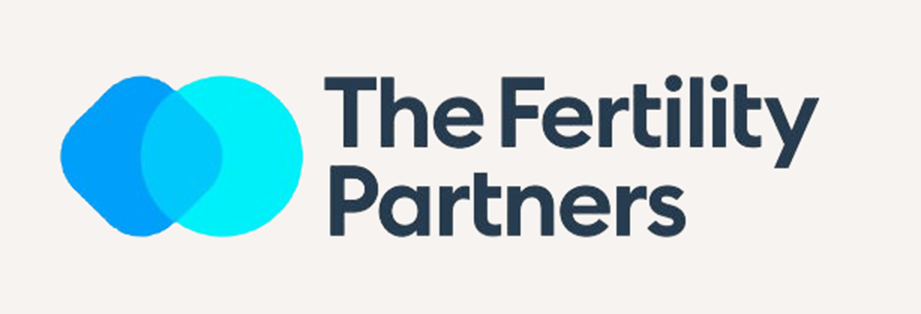 The RCC Fertility Experience