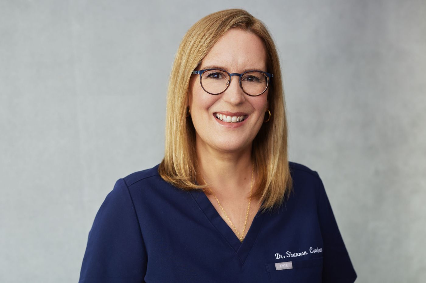 Home [rccfertility.com]